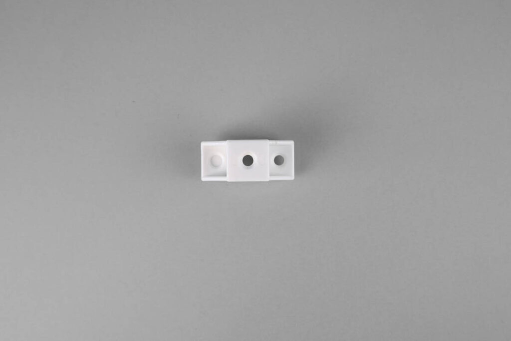 36021 Drawer Slide Spacer 1"