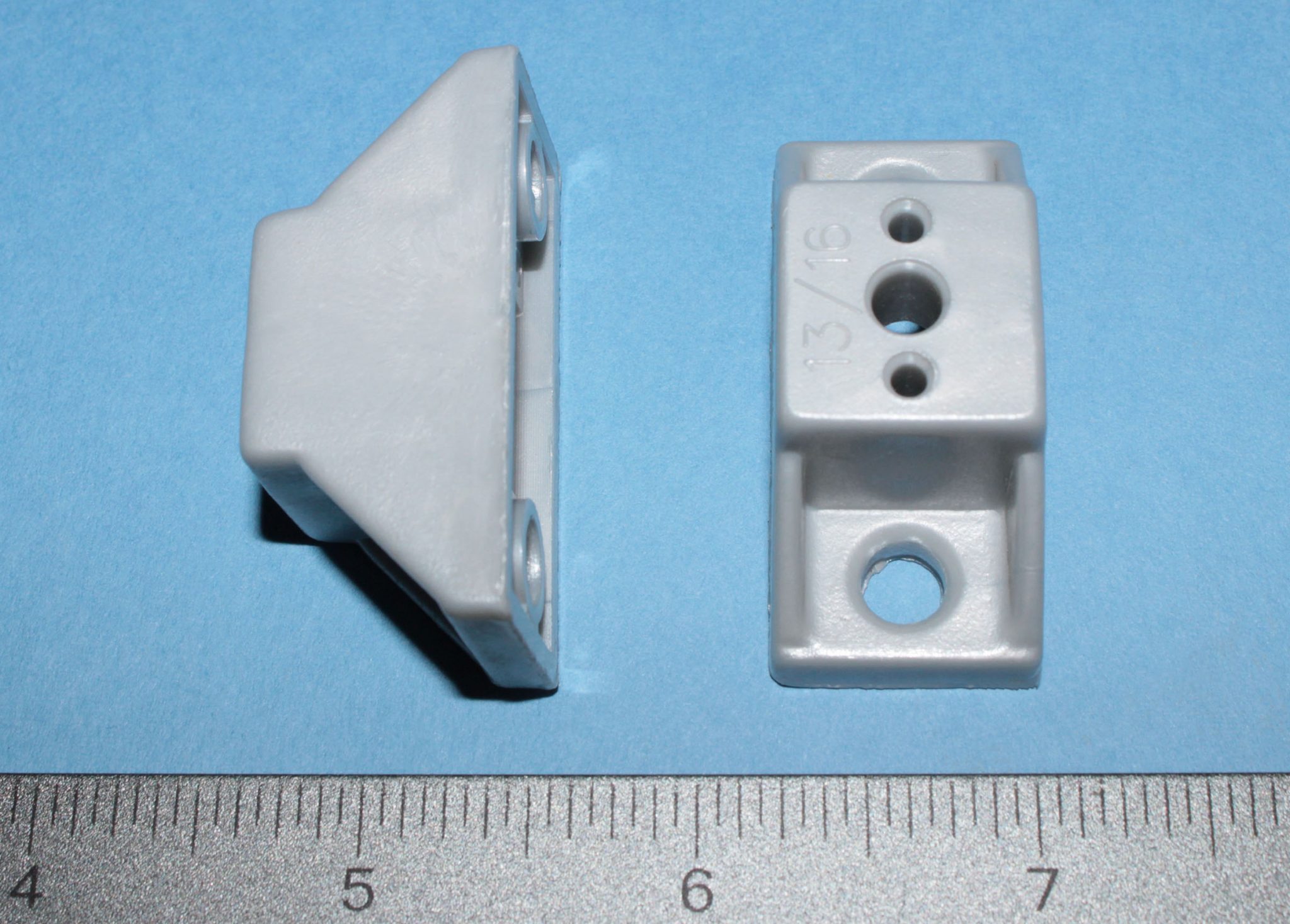 3628 Drawer Slide Spacer