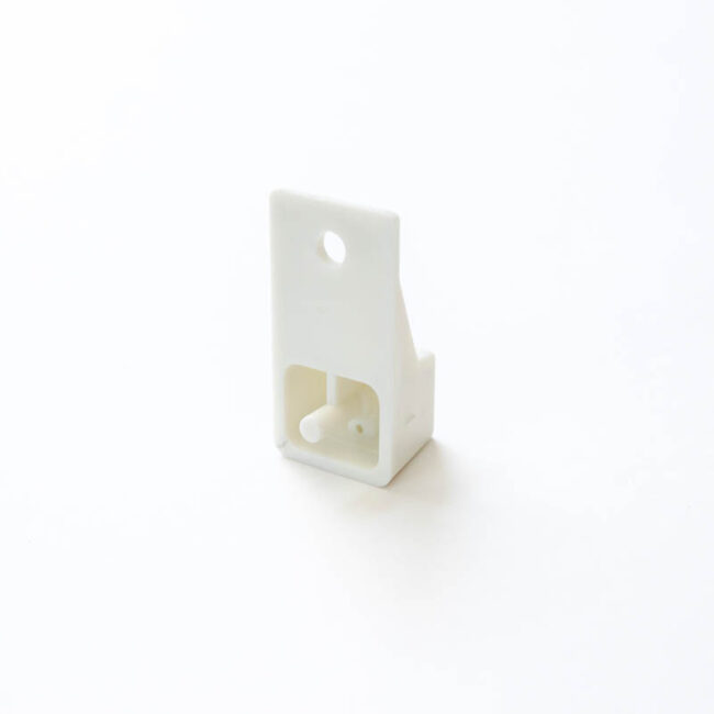 3673 Drawer Slide Spacer - Bainbridge Manufacturing