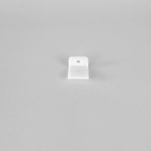 4308 False Front Clip 3/4" - Bainbridge Manufacturing