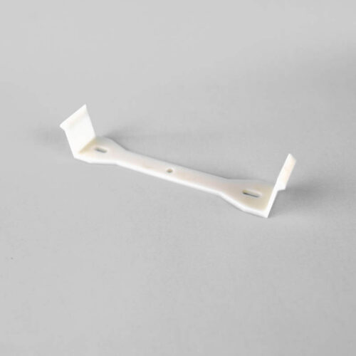 4315 False Front Clip - Bainbridge Manufacturing