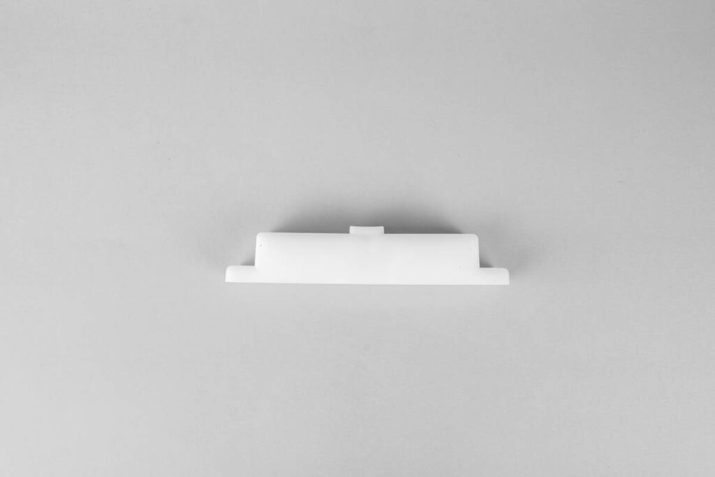 4301 False Front Block 13/16" X 4-1/2"