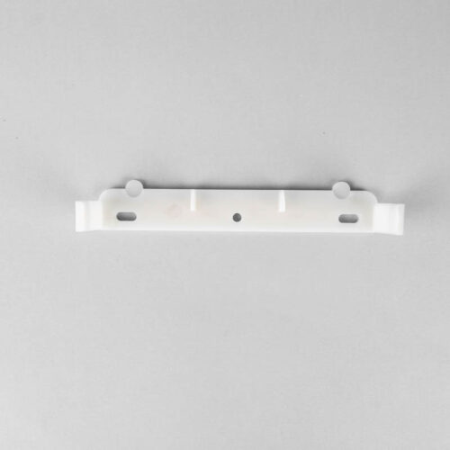 4320 False Front Clip - Bainbridge Manufacturing