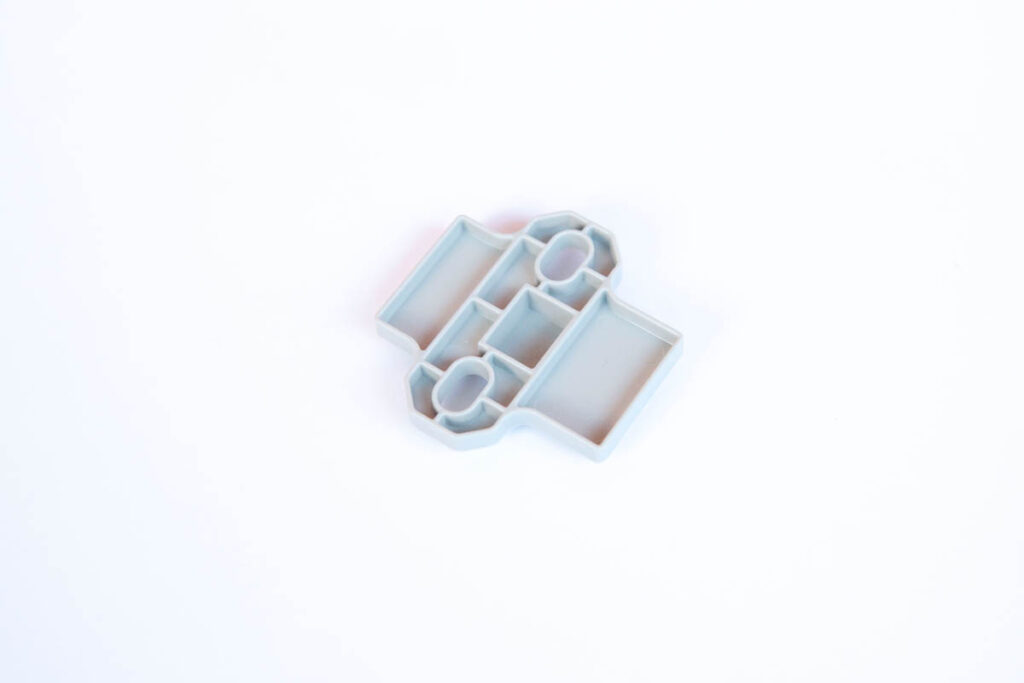 3502 Hinge Spacer 5mm