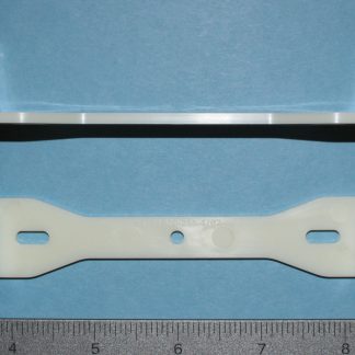 False Front Hardware