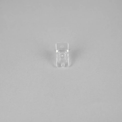 1811 Shelf Support - Bainbridge Manufacturing