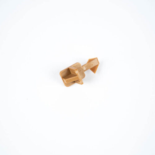 3222 Shelf Support - Bainbridge Manufacturing