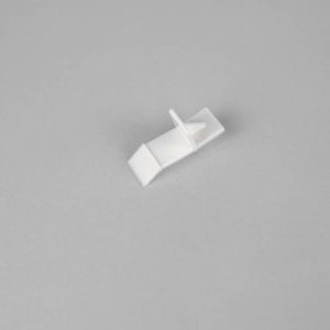 Shelf Supports - Bainbridge Manufacturing