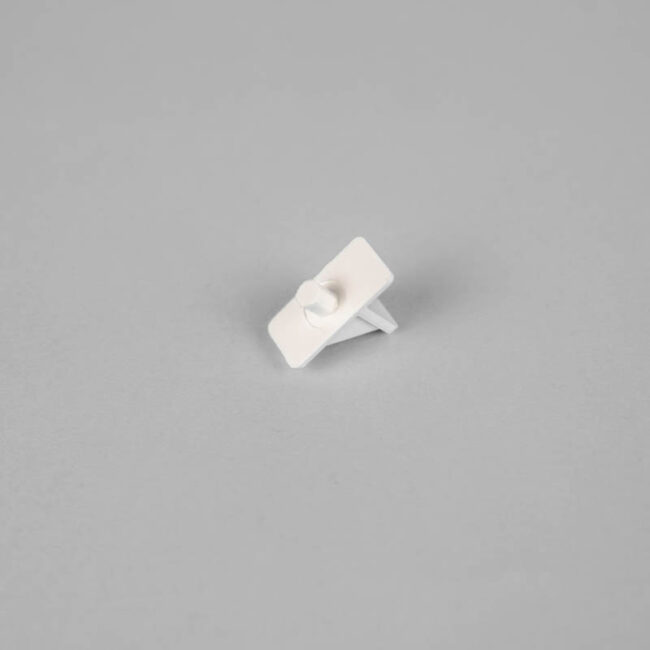 Shelf Supports - Bainbridge Manufacturing