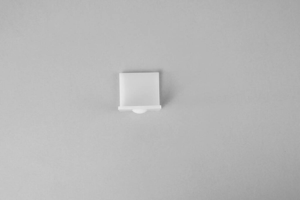 5404 Slide Glide $150.00 / 1000