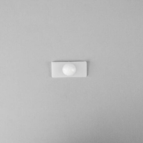 1906 Slide Glide - Bainbridge Manufacturing