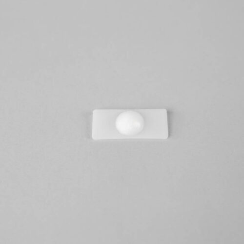 1906 Slide Glide - Bainbridge Manufacturing