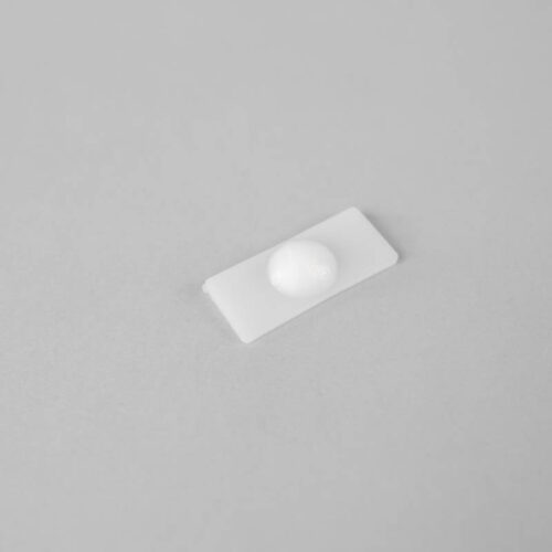 Slide Glide - Bainbridge Manufacturing