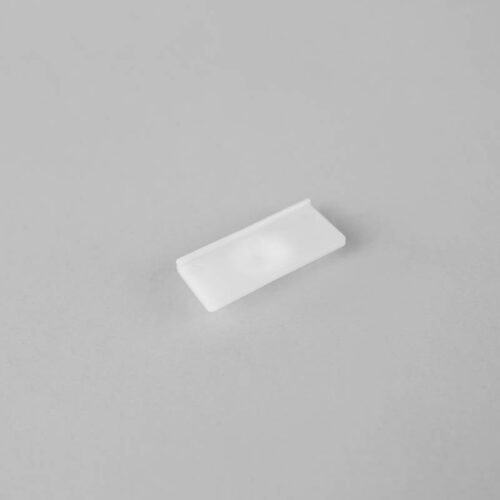 1906 Slide Glide - Bainbridge Manufacturing