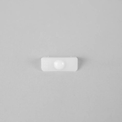 1928 Slide Glide - Bainbridge Manufacturing