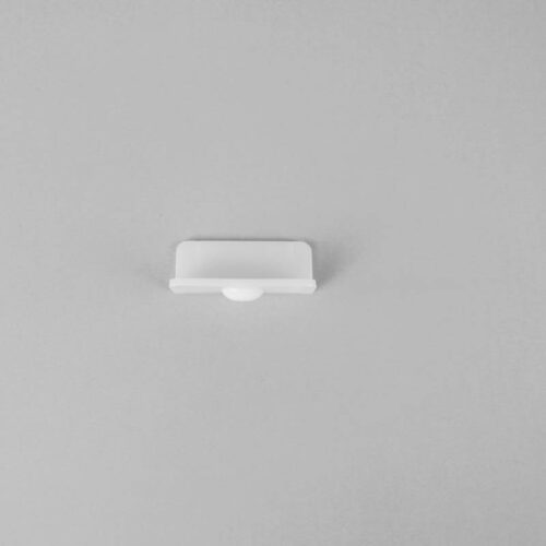 1928 Slide Glide - Bainbridge Manufacturing