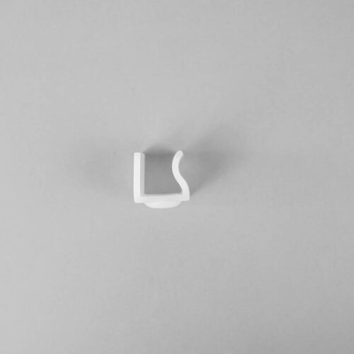 5402 Slide Glide - Bainbridge Manufacturing