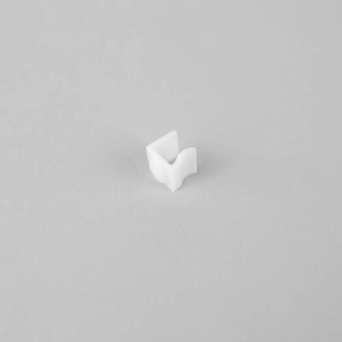 5402 Slide Glide - Bainbridge Manufacturing