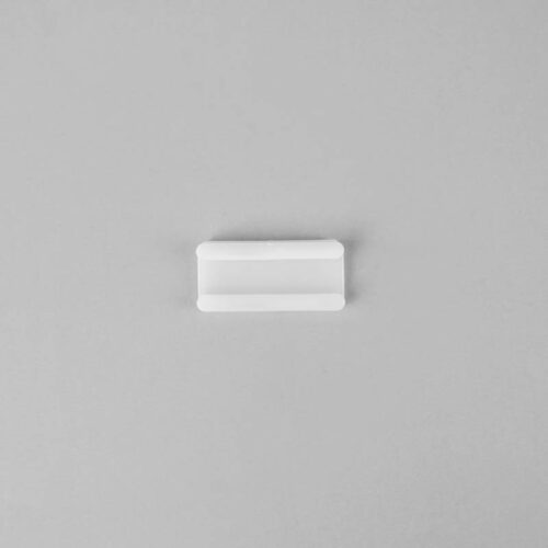 1903 Slide Glide - Bainbridge Manufacturing