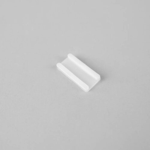 1903 Slide Glide - Bainbridge Manufacturing