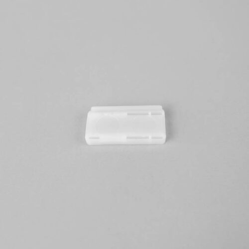 1903 Slide Glide - Bainbridge Manufacturing