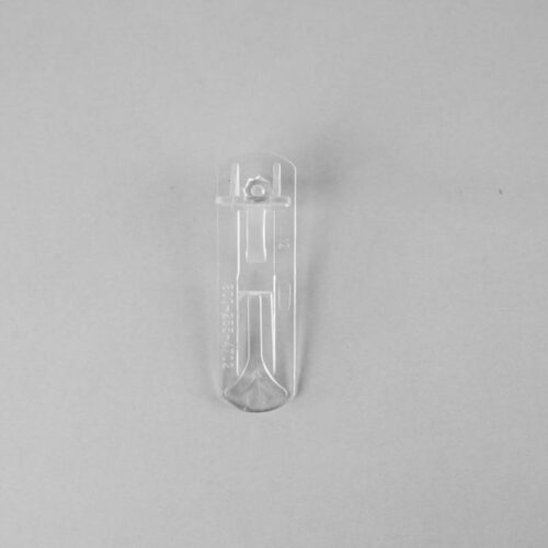 Shelf Supports - Bainbridge Manufacturing