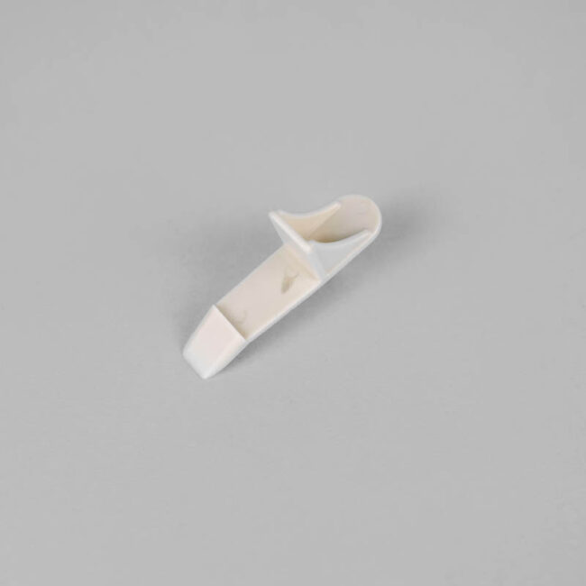 Shelf Supports - Bainbridge Manufacturing